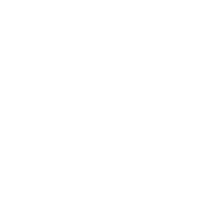 Stillwater, Minnesota Water Softener and Filtration Solutions | Culligan